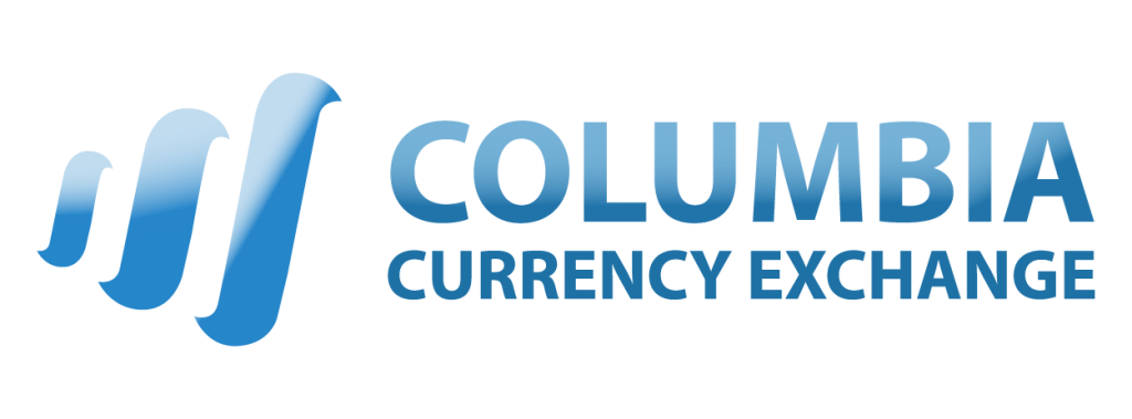 Exchange Rates - Columbia Currency Exchange